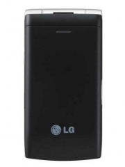 LG A133 Alicia (A130) - Celulares.com México