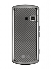 LG Banter (Banter UX265) - Celulares.com México