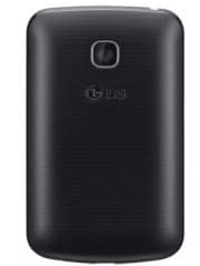 LG C299 - Celulares.com México