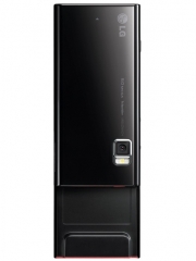 LG Chocolate BL20 (BL20 New Chocolate ) - Celulares.com México