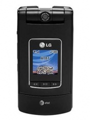 LG CU500V - Celulares.com México