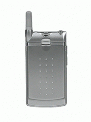 LG G4010 (G4011) - Celulares.com México