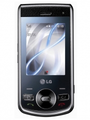 LG GD330 - Celulares.com México