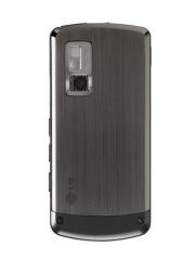 LG Glimmer (Vantage) - Celulares.com México