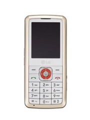LG GM200 Brio (GM205) - Celulares.com México