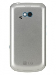 LG GW300 (Etna 2) - Celulares.com México