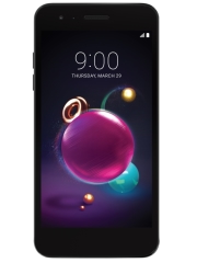 LG K8+ (2018) (K9, K8 Plus (2018), LM-X210UKM, X210ULM) - Celulares.com ...