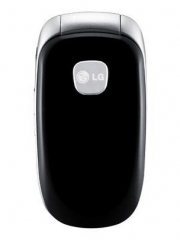 LG KG210 - Celulares.com México