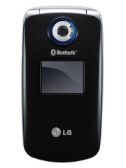 LG KG245 - Celulares.com México