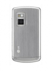 LG KU970 Shine - Celulares.com México