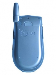 LG L1100 - Celulares.com México