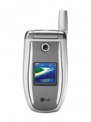 LG L1400 - Celulares.com México