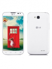 LG L70 (L70 D320N, Optimus L70, L70 D320 ) - Celulares.com México