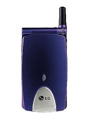 LG 510w - Celulares.com México