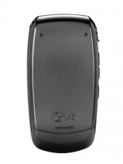 LG LX160 - Celulares.com México