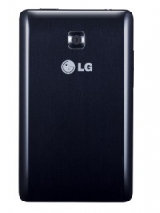 LG Optimus L3 II (Optimus L3 II E430) - Celulares.com México