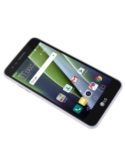 LG Risio 2 - Celulares.com México