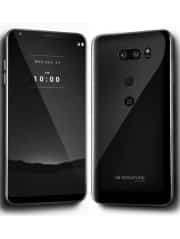 LG Signature Edition - Celulares.com México