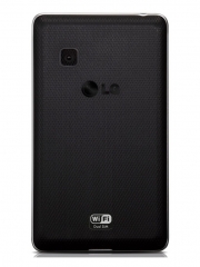LG T375 (T375 Cookie Smart) - Celulares.com México