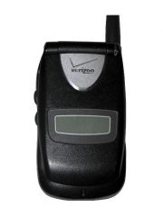 LG TM510 - Celulares.com México