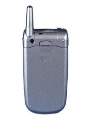 LG U8380 - Celulares.com México