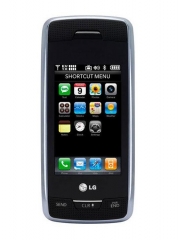 LG Voyager (VX10000) - Celulares.com México