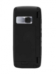 LG Voyager (VX10000) - Celulares.com México