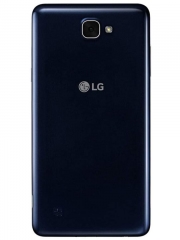 LG X max (K240F, K240H) - Celulares.com México