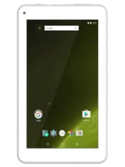 Tablet Logicom L-Ement Tab 744 (L-Ement Tab 744) - Celulares.com México
