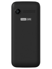 Maxcom MK241 4G - Celulares.com México