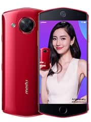 Meitu M8 - Celulares.com México