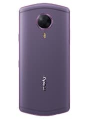 Meitu T8s - Celulares.com México