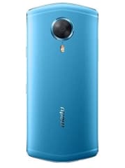 Meitu T8s - Celulares.com México