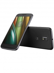 Motorola Moto E3 (Moto E (3rd Gen.)) - Celulares.com México