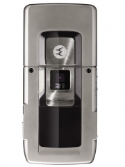 Motorola RIZR Z10 - Celulares.com México