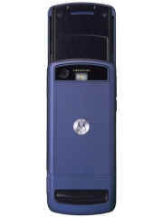 Motorola RIZR Z3 - Celulares.com México