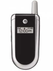 Motorola V180 - Celulares.com México