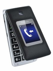 myPhone Tango - Celulares.com México