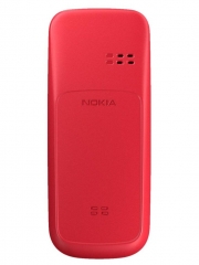 Nokia 101 - Celulares.com México