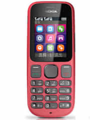 Nokia 1010 - Celulares.com México
