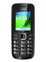 Nokia 111 - Celulares.com México
