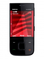 Nokia 1680 classic - Celulares.com México
