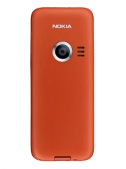 Nokia 3500 Classic - Celulares.com México