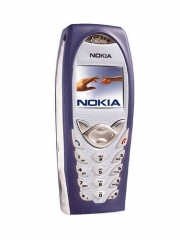 Nokia 3586i (3588i) - Celulares.com México