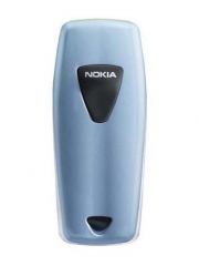 Nokia 3590 - Celulares.com México