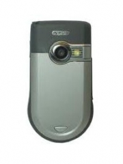 Nokia 6638 - Celulares.com México