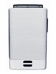 Nokia 7200 - Celulares.com México