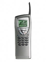 Nokia 9290 - Celulares.com México