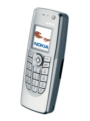 Nokia 9300 - Celulares.com México