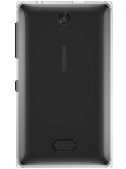 Nokia Asha 500 (Asha 500 RM-750) - Celulares.com México